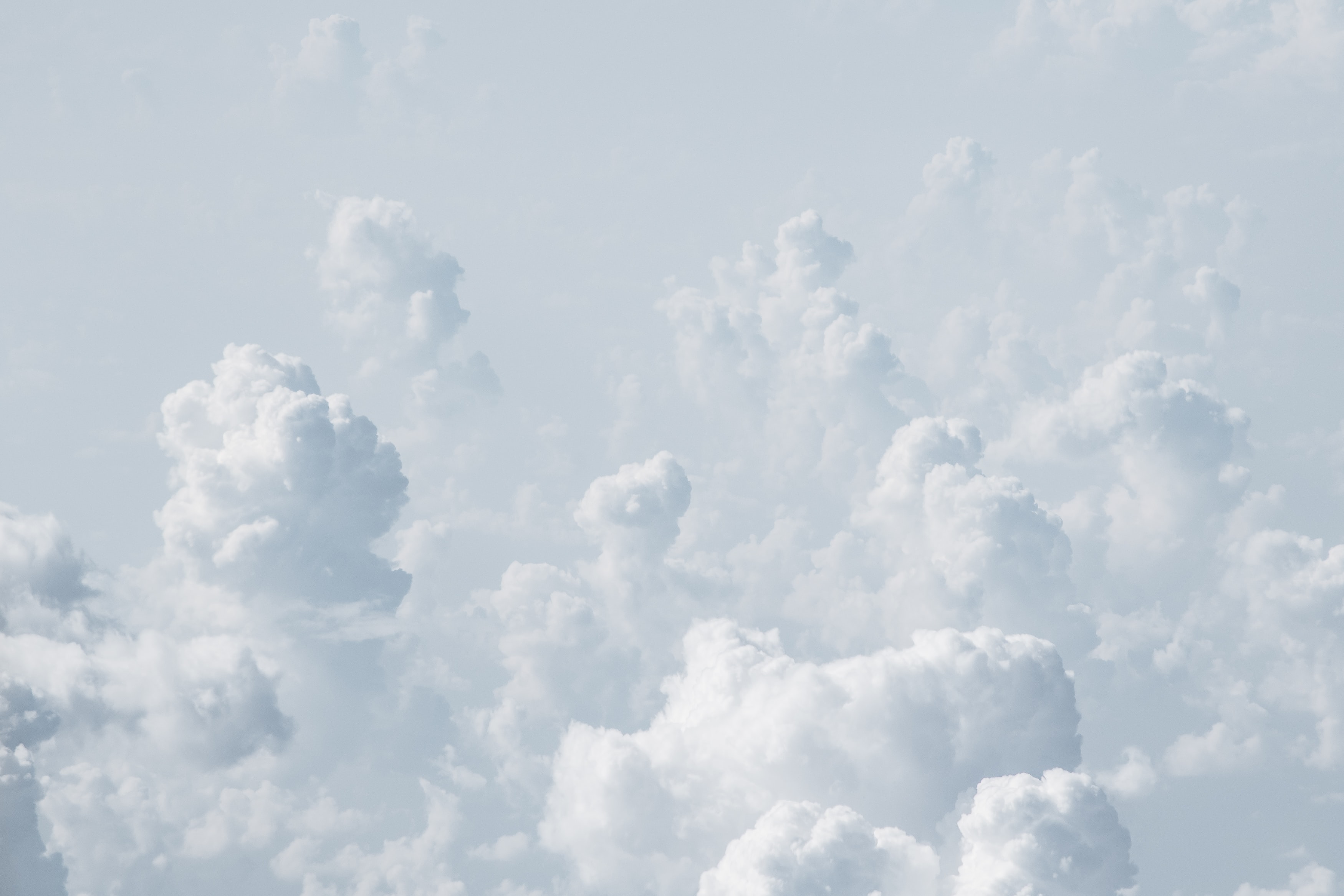 Call for proposals under Accelerating CCUS Technologies (ACT) - Nordic ...