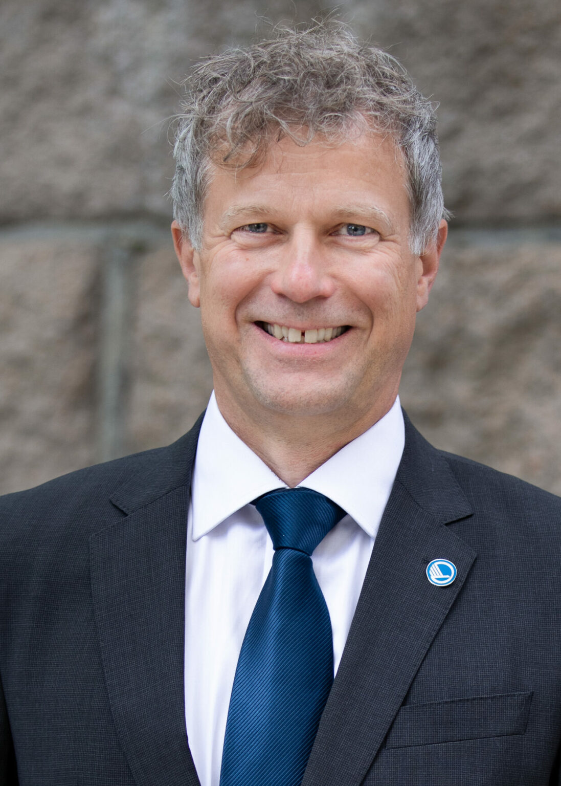European policy shifts to reshape Nordic electricity prices - Nordic ...