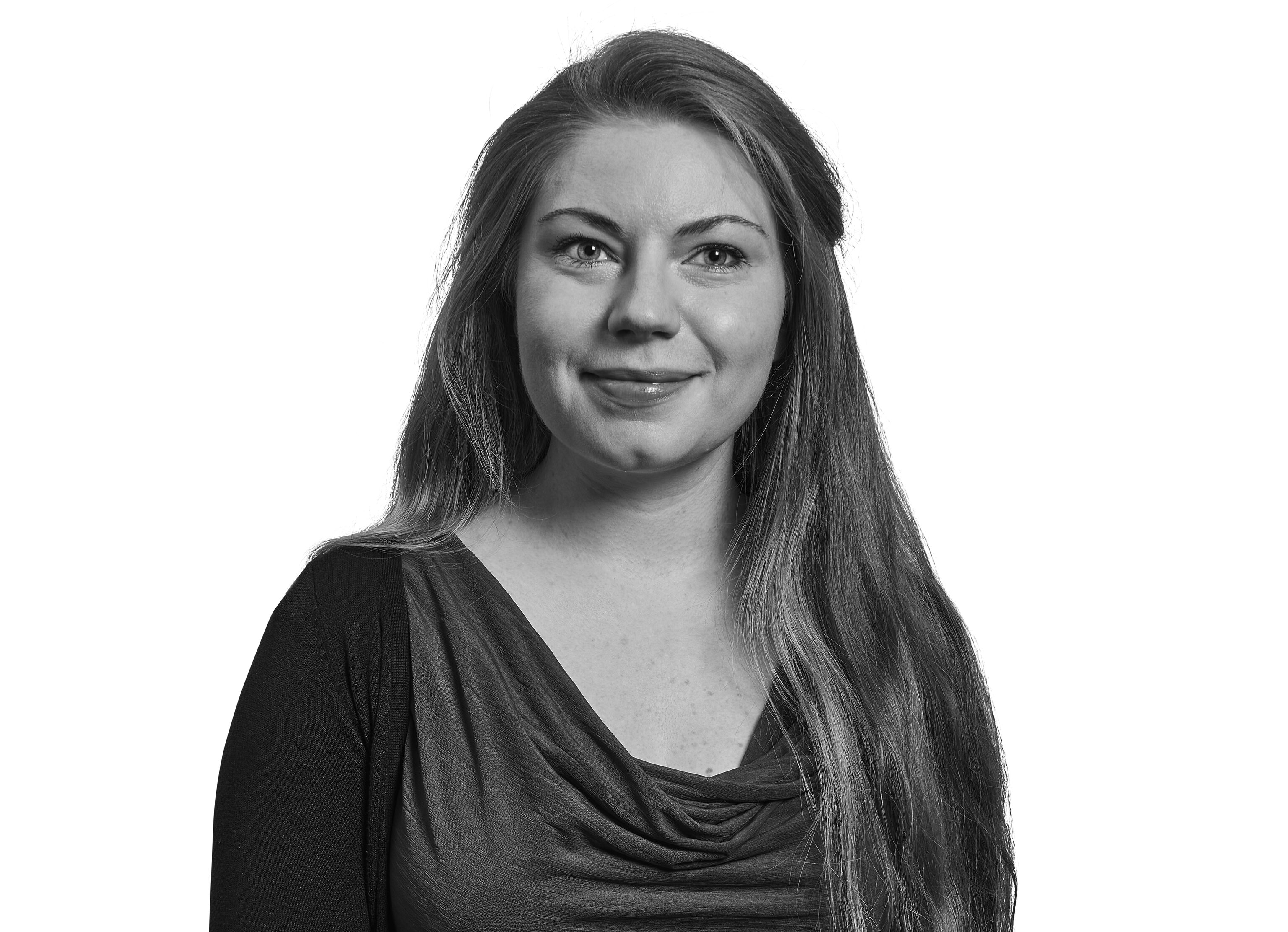 Staff & Contact – Nordic Energy Research