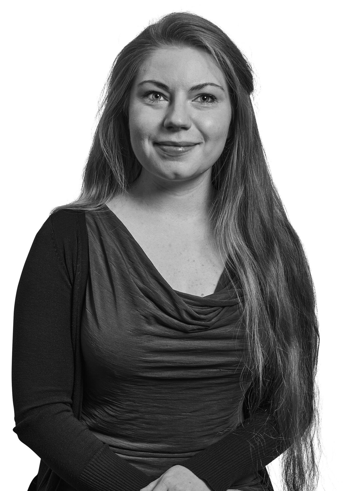 Clean energy choices for reaching a resilient and carbon neutral Nordic ...