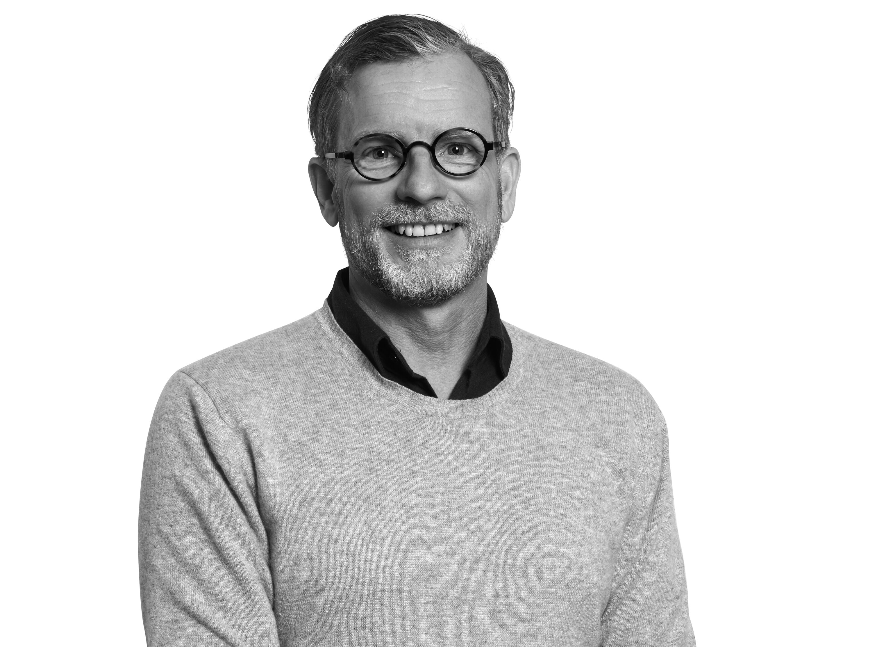 Staff & Contact – Nordic Energy Research