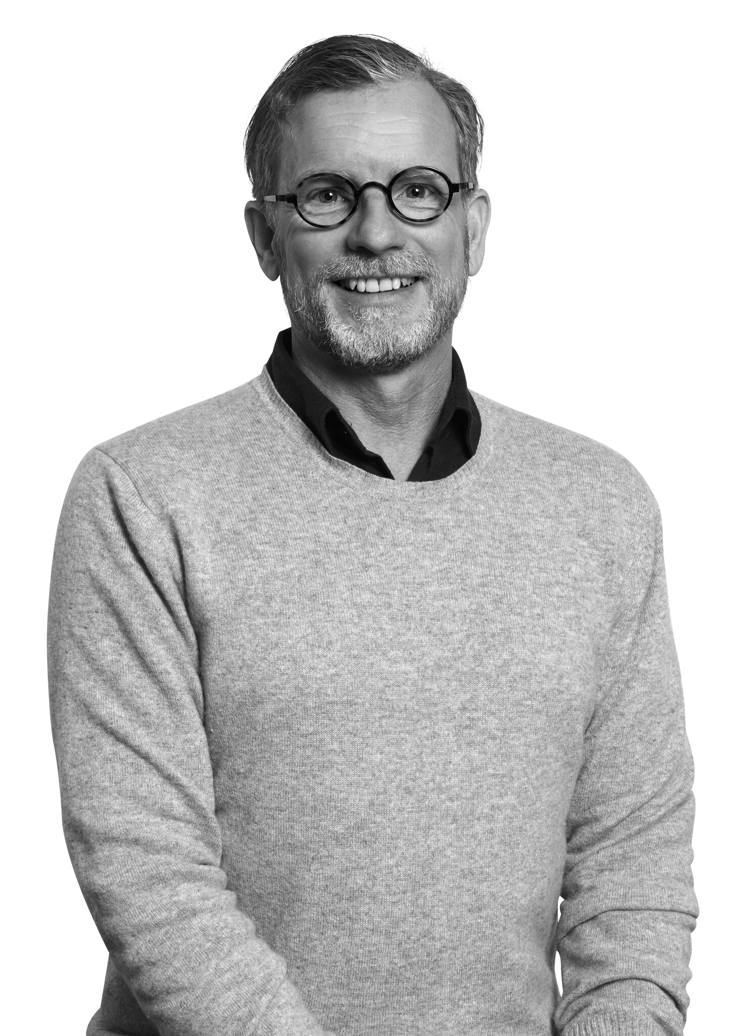 Eight corporate films – each focusing on our many and diverse ...