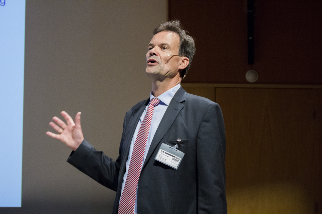 Sustainable Jet Fuel for Aviation – Nordic Energy Research