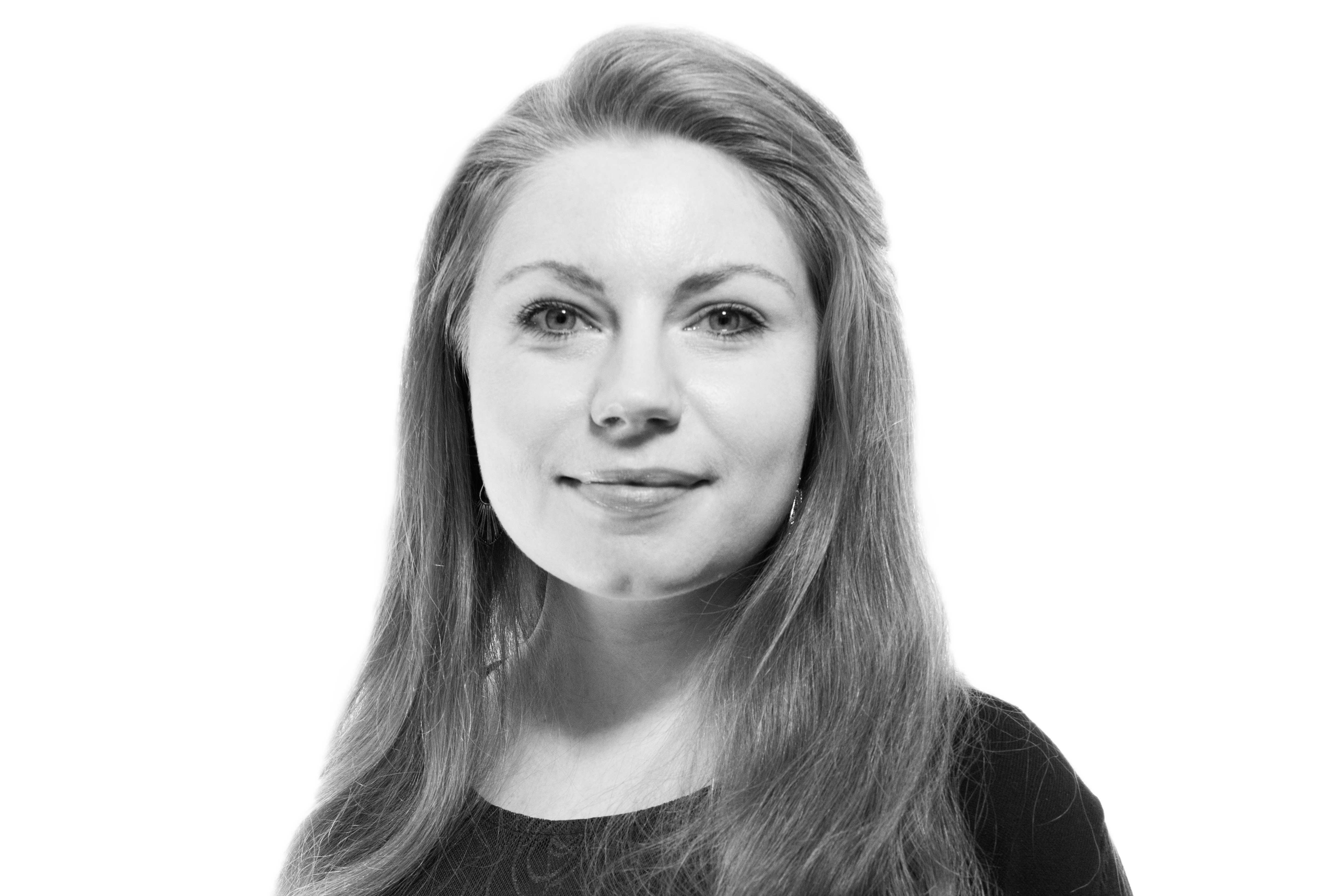 Staff & Contact – Nordic Energy Research