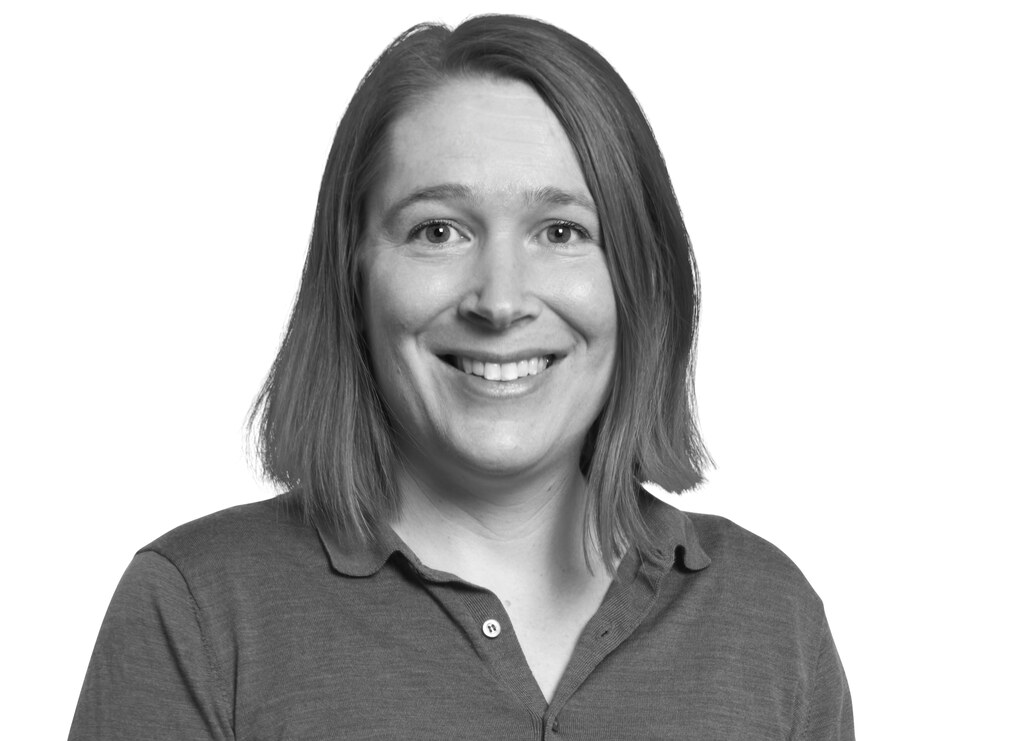 Staff & Contact – Nordic Energy Research