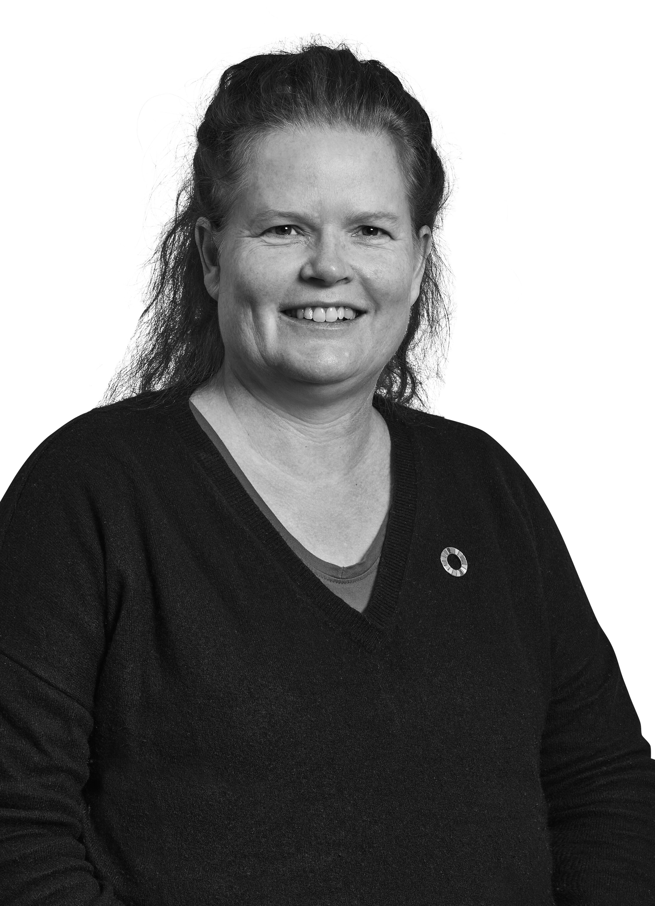 Lise Nielson Nordic Energy Research lise-nielson-nordic-energy-research