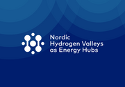 Nordic Energy Research