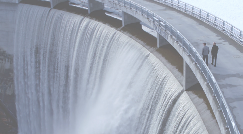 Nordic Electricity Market Group – Nordic Energy Research Nordic Electricity Market Group – Nordic Energy Research