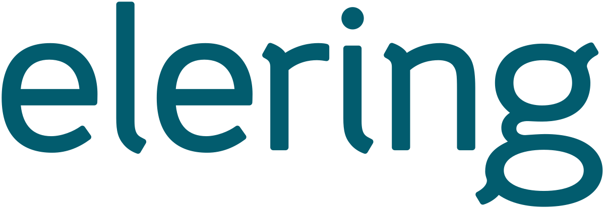 Interconnecting the Baltic Sea countries via offshore energy – Nordic ...