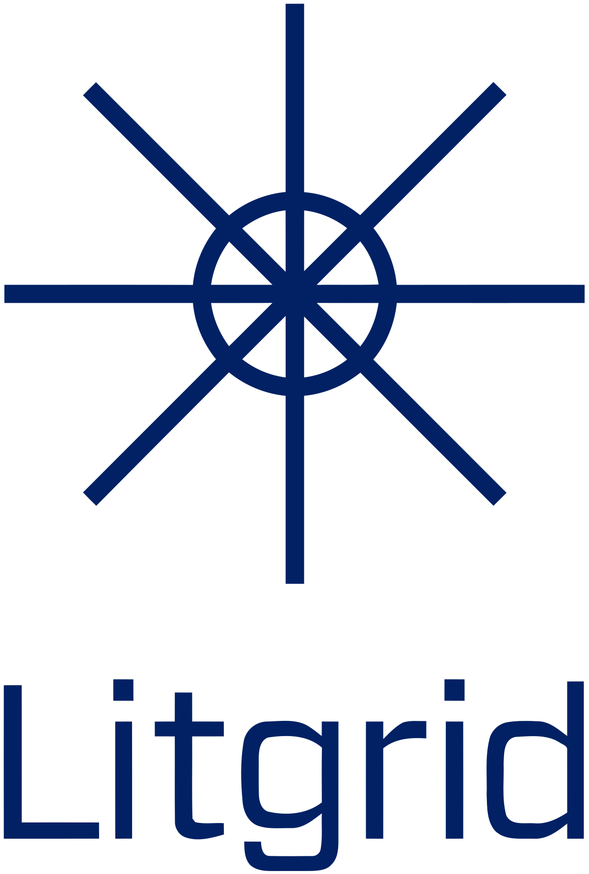 Interconnecting the Baltic Sea countries via offshore energy – Nordic Energy Research