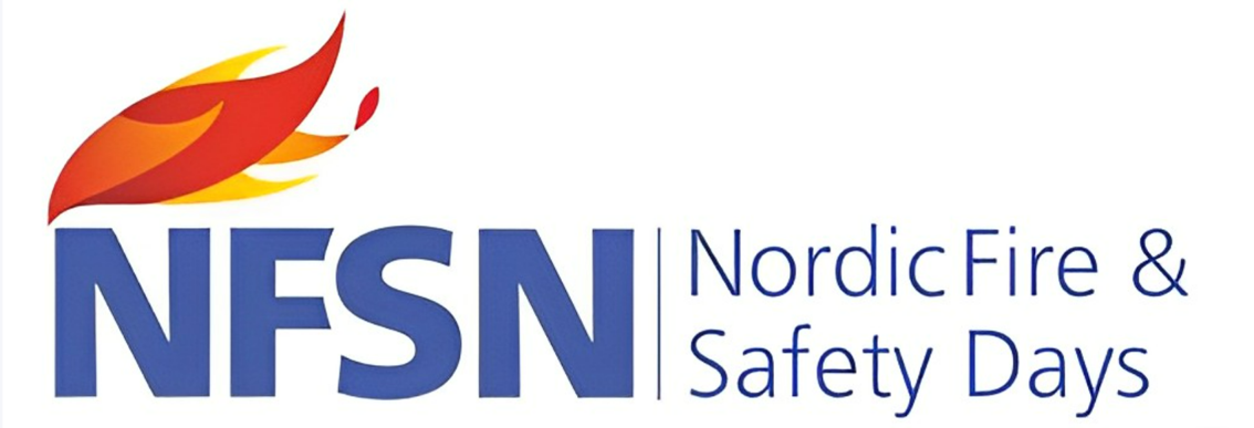 Nordic Fire and Safety Network focusing on Energy – Nordic Energy Research