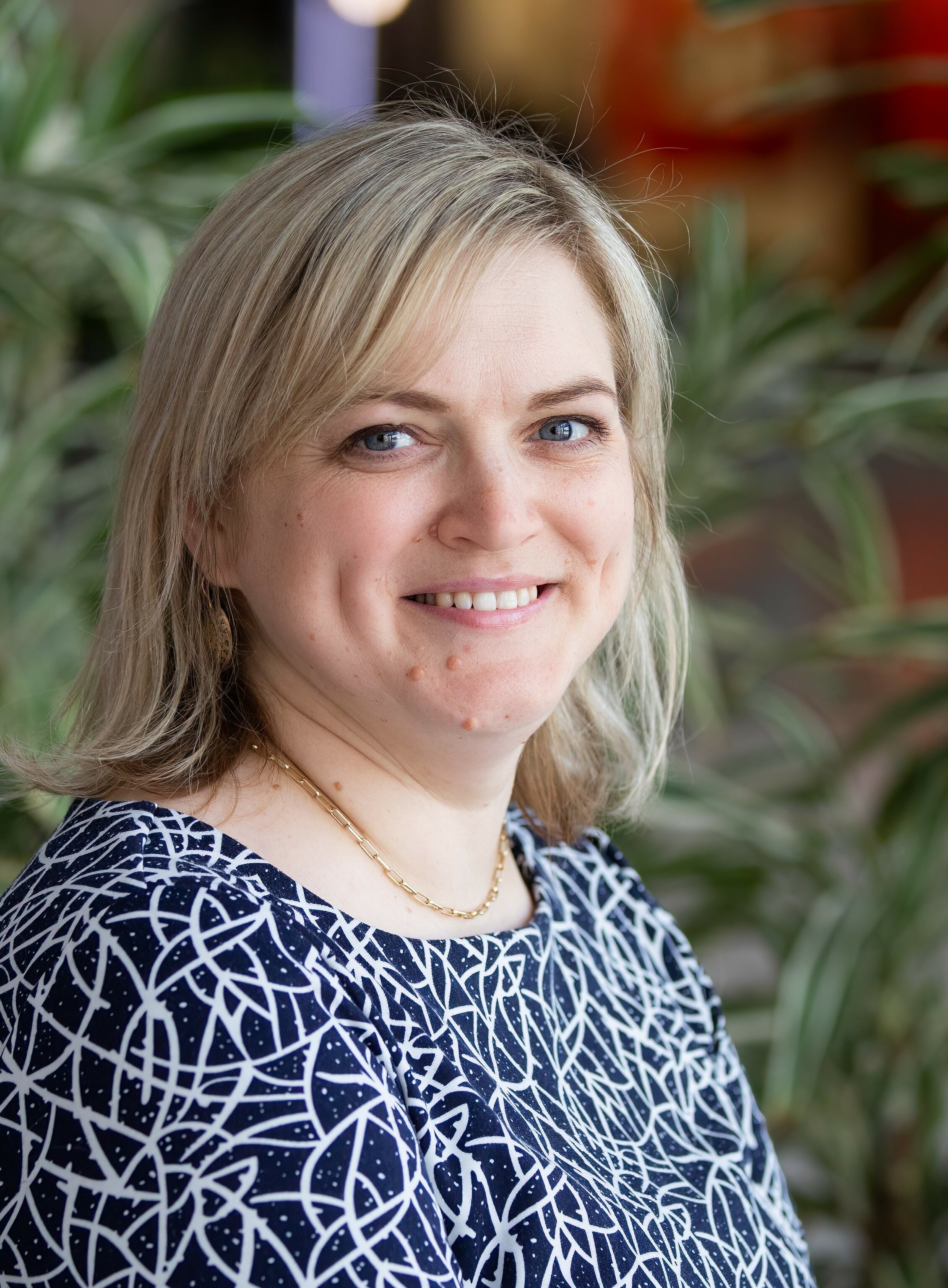 JBNERP Conference: “A fantastic networking opportunity” – Nordic Energy ...