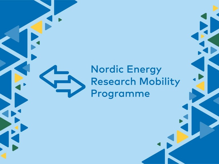 Nordic Energy Research