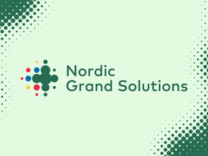 Nordic Energy Research