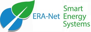 ERA-Net Smart Energy Systems – Nordic Energy Research
