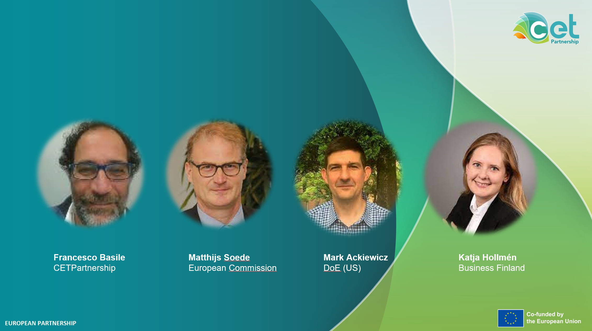 Nordic hydrogen solutions to global challenges – Nordic Energy Research