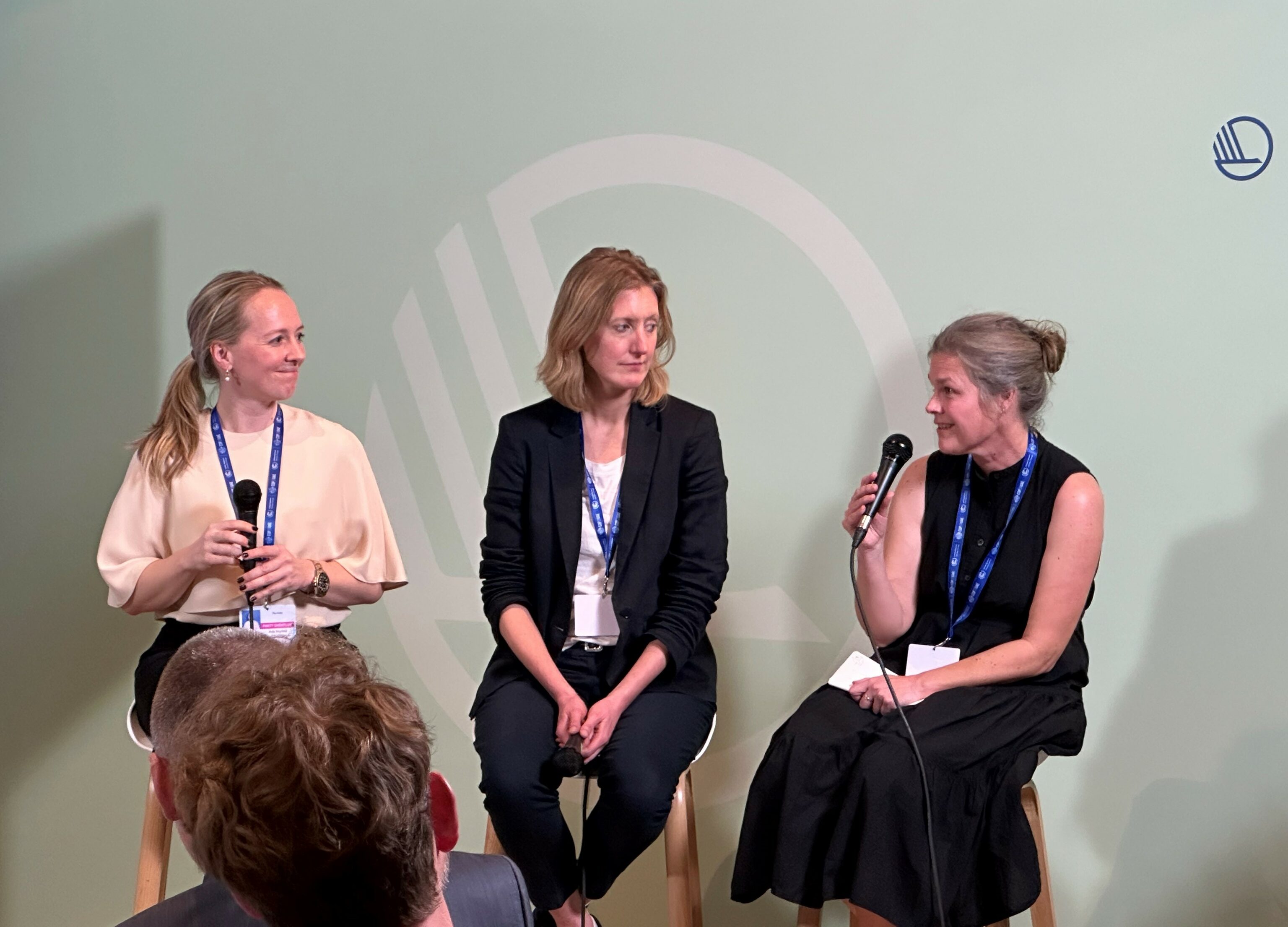 Nordic cooperation on hydrogen can be bigger and bolder – Nordic Energy ...