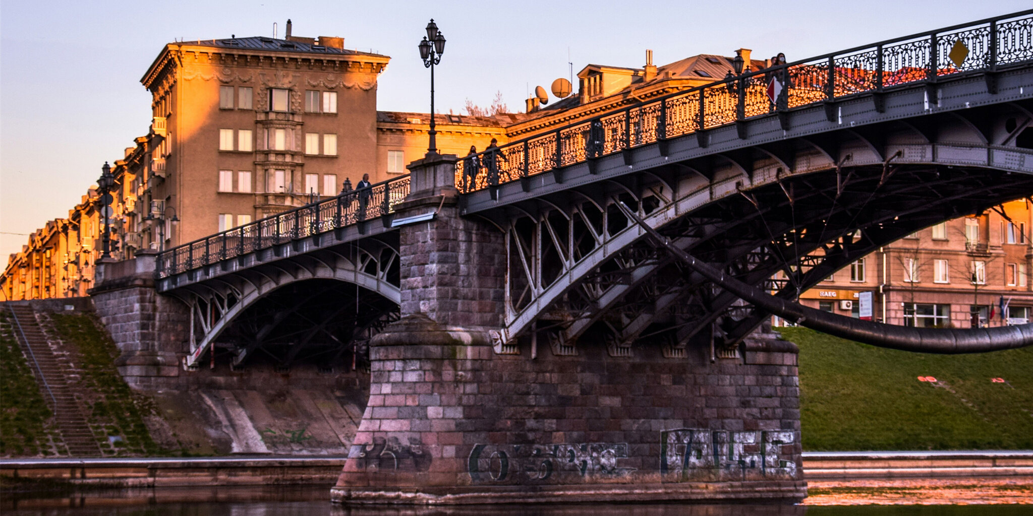 Events – Nordic Energy Research