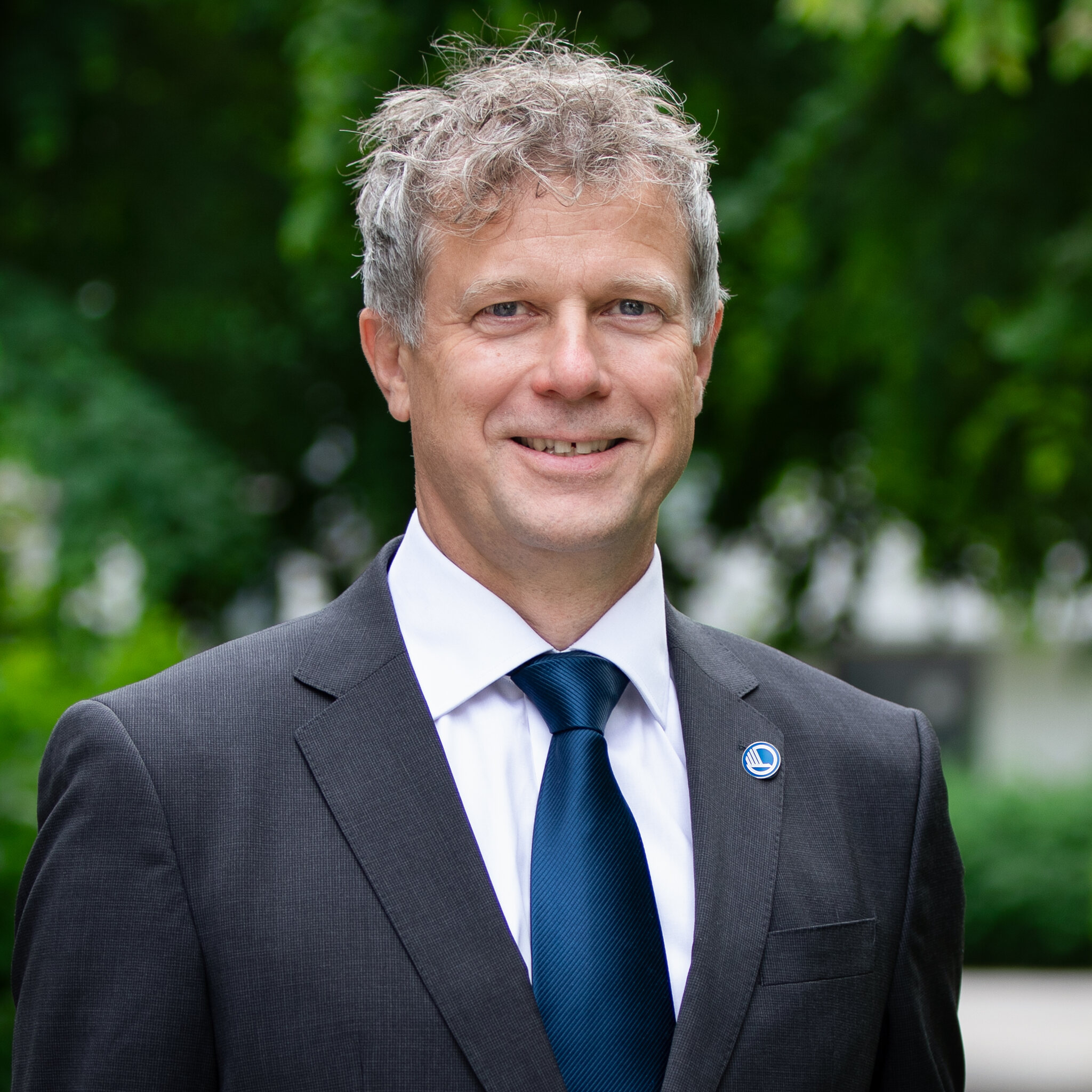 Nordic Participation in CETPartnership Joint Call 2024 – Nordic Energy ...