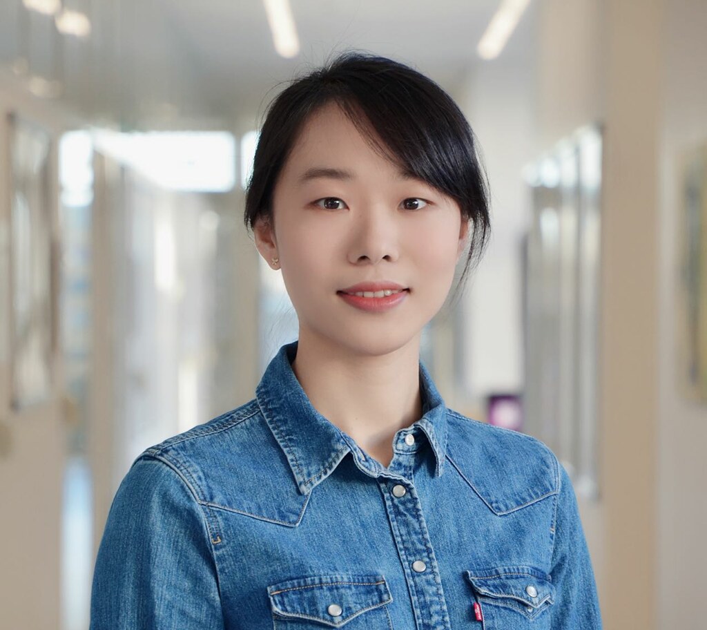 A unique chance to step outside your home institution into another research culture – Nordic ...